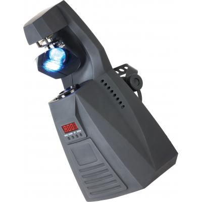 Dune SCAN-LED/60W - DJMania